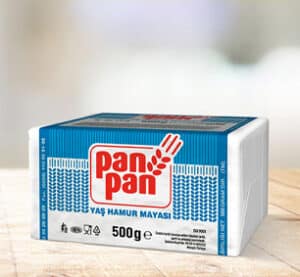 Our range of products - DOSUMAYA Istanbul